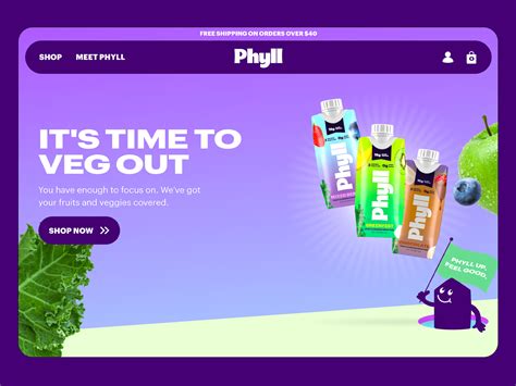 Phyll Aards Honorable Mention