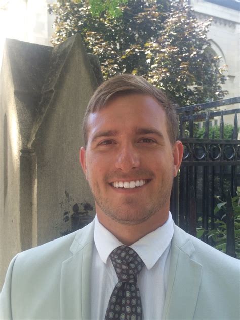 Andrew Gruszka Linkedin Photo Reshoring Institute Your Resource For
