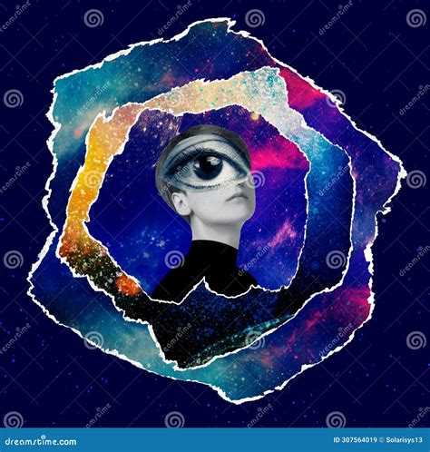 Astronomical Objects Symbols Icon Set Cartoon Vector Cartoondealer