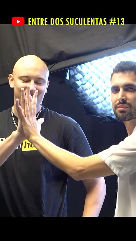 Tomas Deffis Ya Esta Disponible En Phub🖤🧡 🔎cofla24cm X Johabettina Instagram