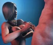 D Hot T Girls Milfs Anal Sex And Dominations By Powerline