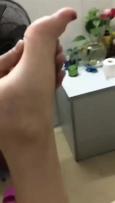 Playing Wit Bf Eporner