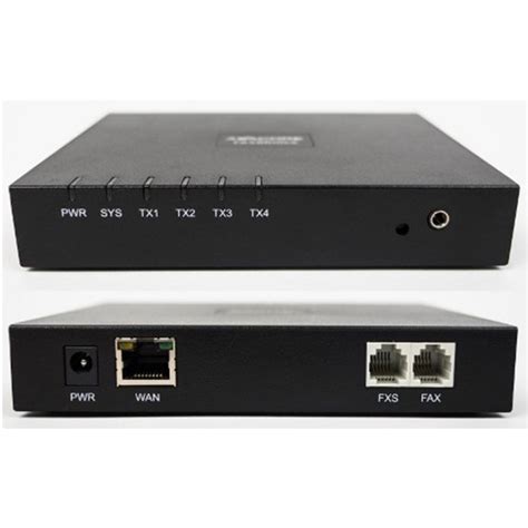 kinect2fax bridge kinect communications