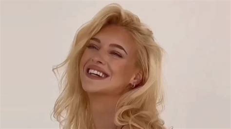 Veronika Rajek Puts On Busty Show In Risky New Video As Fans Gasp How