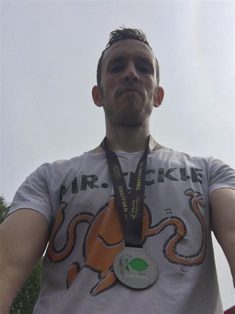 Academic David Gibbs Kneller