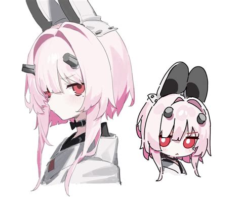 Original Drawn By Sh Shinh Danbooru Original Drawn By Sh Shinh Danbooru