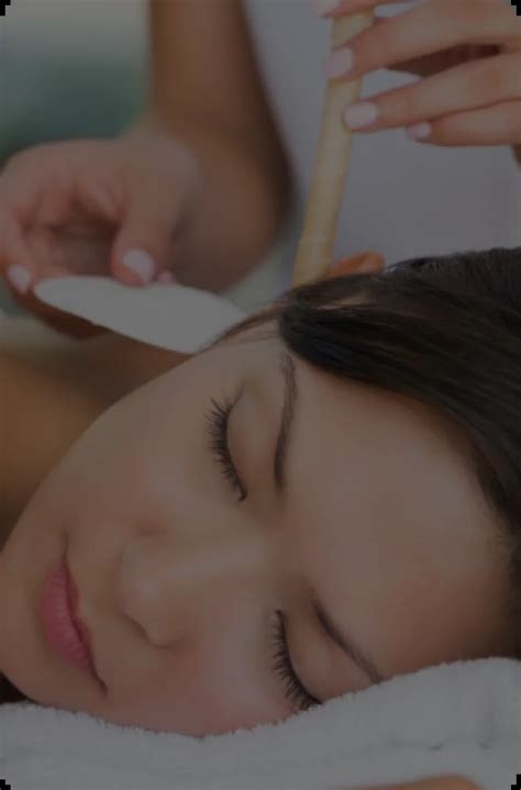 Healing Oasis Massage And Spa Singapore