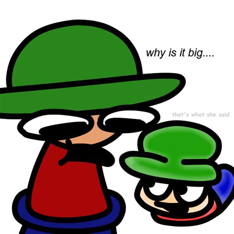 Thicc Outlines Lol By Realdumbie On Deviantart