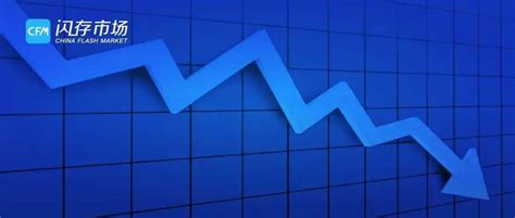 存储芯片扩产已成定局，需求降温无可避免降价求售，本周存储行情再度寻底 市场 报价 导体