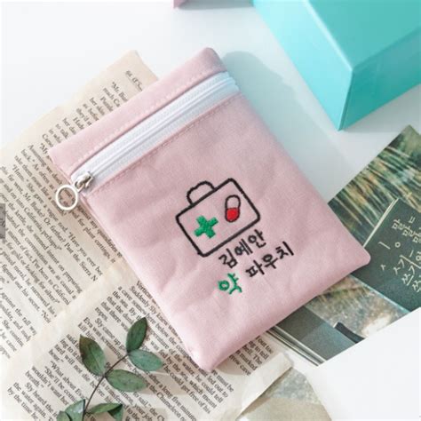 클래스 교육 과정 서울경기 컴퓨터자수 교육전문 원데이 기초반 창업반 피이디자인11 수업 교육