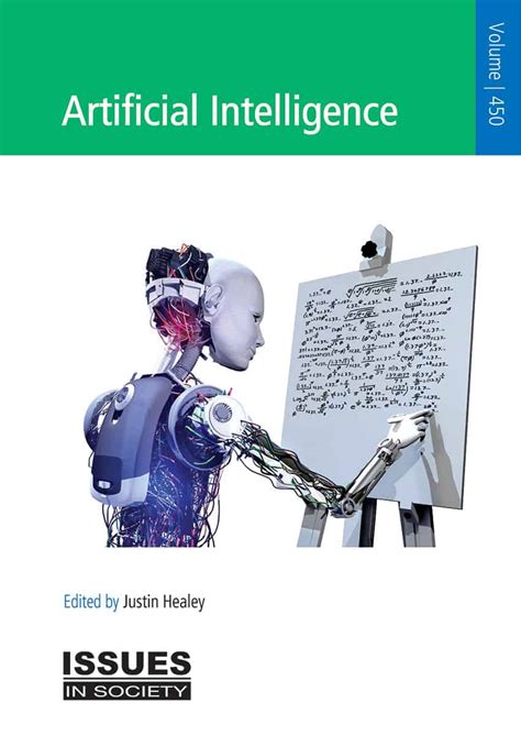 Artificial Intelligence The Spinney Press