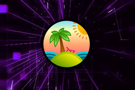 A Guide To Nodejs Design Patterns Logrocket Blog