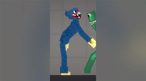 Best Mods For New Heroes Youtube