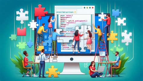 How Javascript Really Works Exploring The Execution Environment By