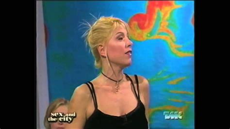 Sex In The City Tmc Youtube