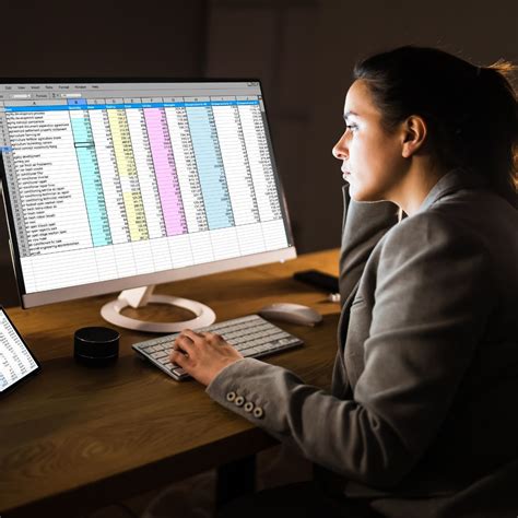 The Importance Of Having Data Backup Solutions In Place Vtech