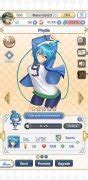 Project Qt APK Download For Android Free
