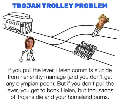 Aftermath R Trolleyproblem