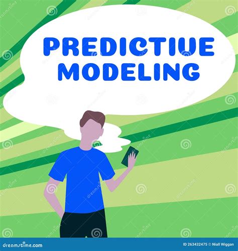 Inspiration Showing Sign Predictive Modeling Business Overview Maintenance Strategy Driven By