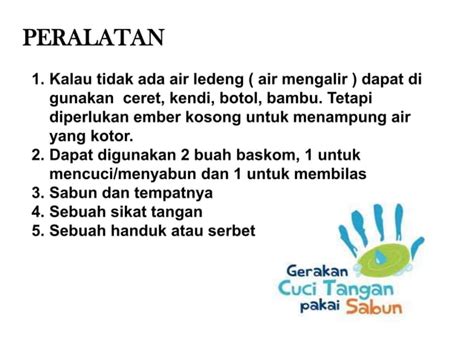 Perawatan Keluarga Pptx