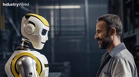 How Industry Leaders Are Embracing Generative Ai