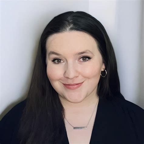 Michelle Rush Power Play Therapy And Counseling