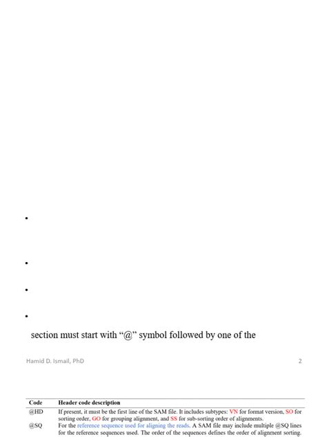 Lecture30unit63 Pdf Sequence Alignment Computing