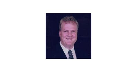 James Todd Croy Obituary 2024 Columbia Tn Heritage Funeral Home And Cremation Services Llc