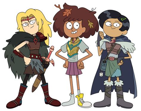 Zootopia Toon Style Spoof Wiki Fandom