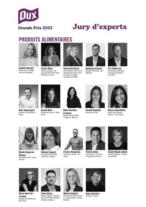 Patrick Quinn Mba Posted On Linkedin