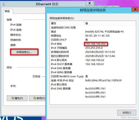 Linux系统管理与编程11 Dhcp中继服务部署linux Dhcp中继 Csdn博客 Linux系统管理与编程11 Dhcp中继服务部署linux Dhcp中继 Csdn博客