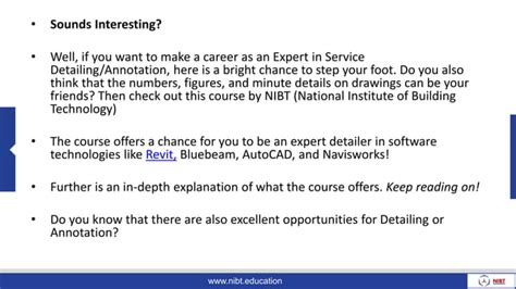 Introduction To Revit Mep Detailingannotation And Tagging Pptx