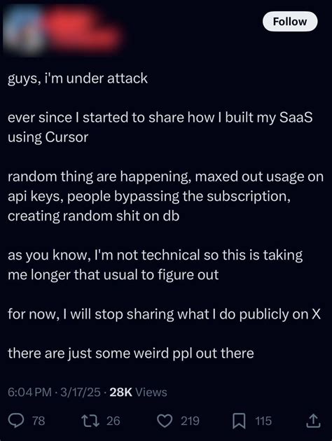 Ai Coding Vibecoding Softwareengineering Ml Eduardo Ordax 159