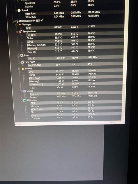 Gpu ‘copy Utilisation R Pcmasterrace