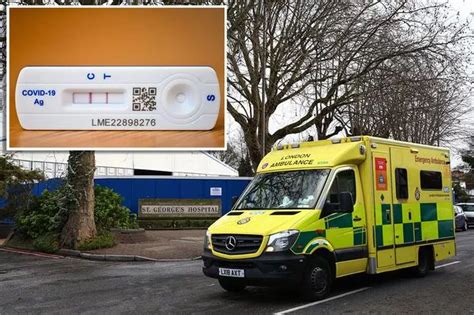 Sexually Suggestive Conduct Ban For Twitch Streamer Over Joke Link To Her Spicy Page Daily