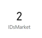 Powerbi Distinct Count Of Values Based On Date In DAX Stack Overflow