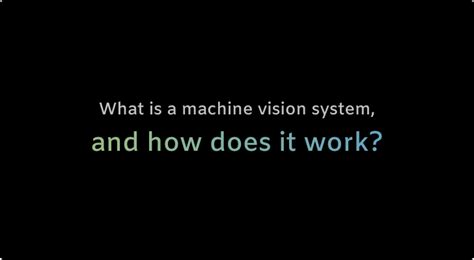 What Is A 3 Axis Robot Arm Standard Bots