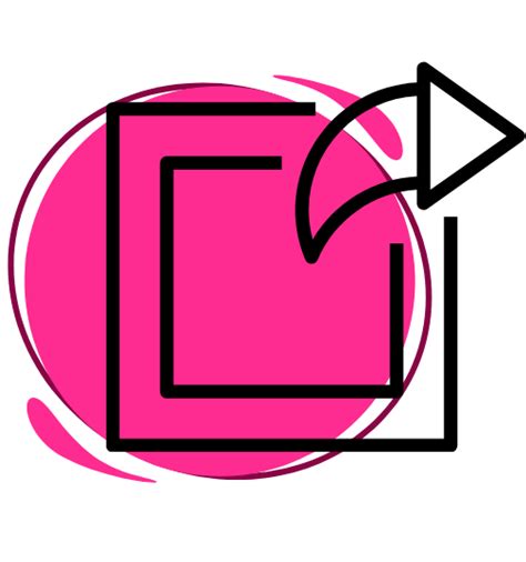 Online Zpl Viewer Preview Debug And Export Labels Instant