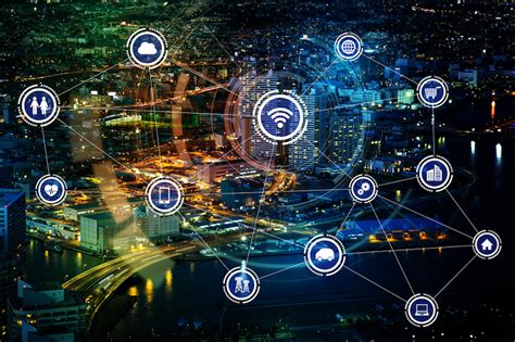 Largest 100 Tech Companies In Austin 2017 Built In Austin