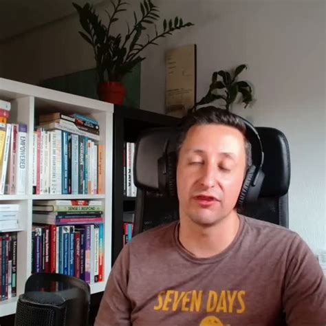 Video Andy Burgin Hehim On Linkedin Im 100 On Board With This Having Headed Up A Devex