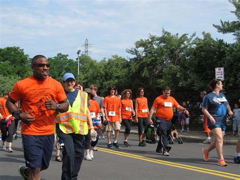 Img 1359 Sid Jacobson Jcc Flickr