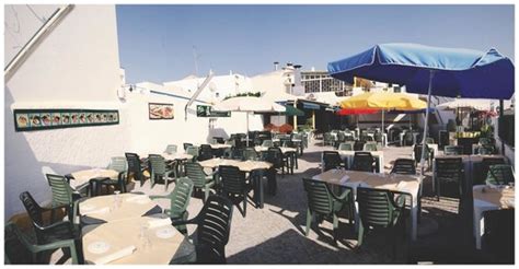 Restaurante Dona Ines Cabanas Menu Prices And Restaurant Reviews Tripadvisor