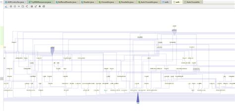Idea中maven右键没有show Dependencies选项 你不知道的浪漫 博客园