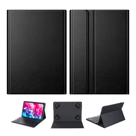 Jual Itel Vista Tab Vistatab 30 11 0 11 11 Inch Tablet 2024 Slim