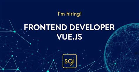 Daria Chorna On Linkedin Frontenddeveloper Vuejs Capitalmarkets Tradingsystems