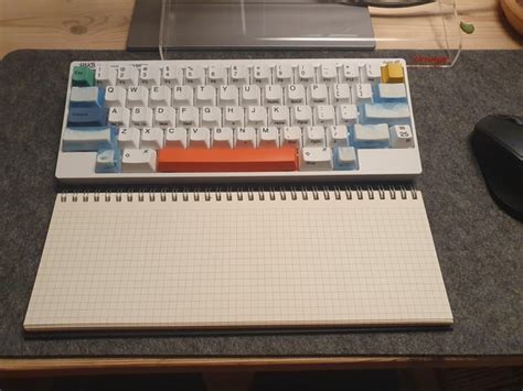 Hhkb Layout Custom Boards R Hhkb