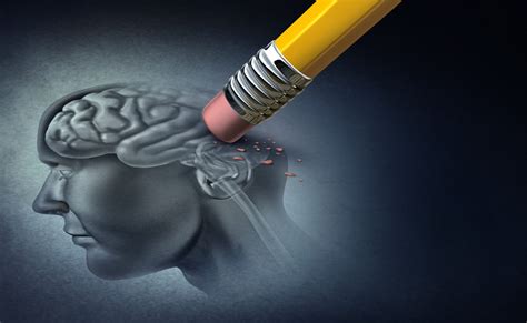 The Science Of Memory Extinction Microglia And Memory Pruning Samoon