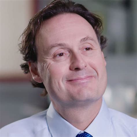 Jonathan Rothberg Phd