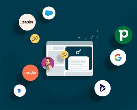 Top 10 Contract Management Software Oneflow