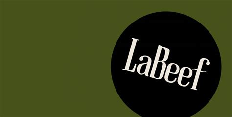 Whats Prayer Got To Do With It By La Beef Labeef